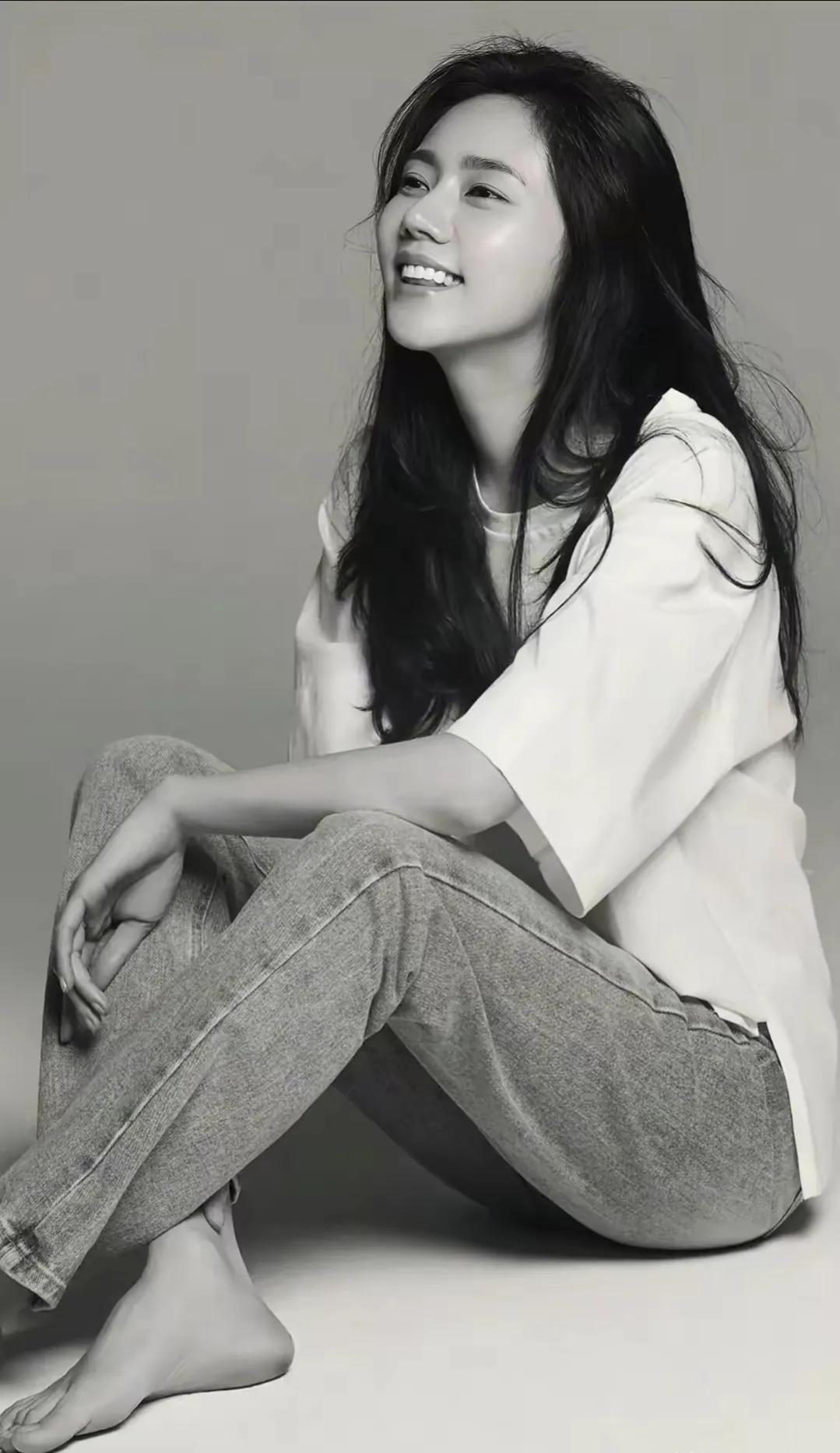 Song Hye Kyo & Choo Ja Hyun stunning pictures - iNEWS