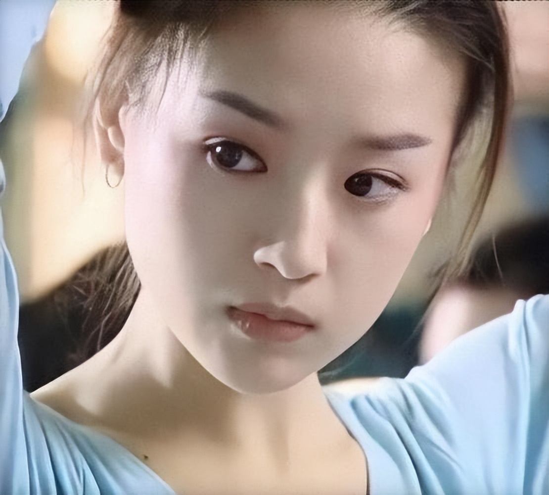 The whole story of Pan Yueming and Dong Jie's marriage change is not as ...