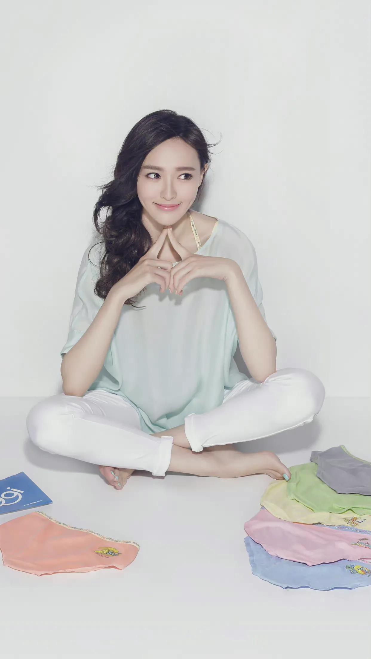 Tang Yan jiojio - iNEWS