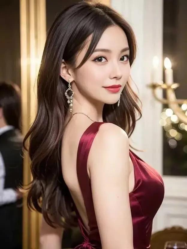 The Sixth Sense of Life and Death (1998) - iNEWS