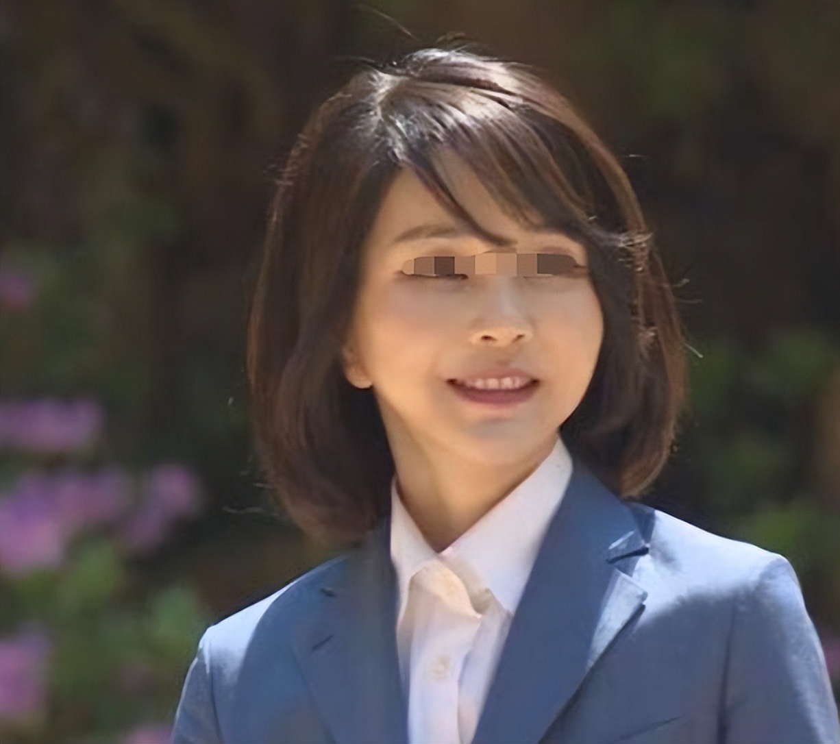 Korean artificial beauty Kim Gun-hee, from barmaid to first lady: her ...