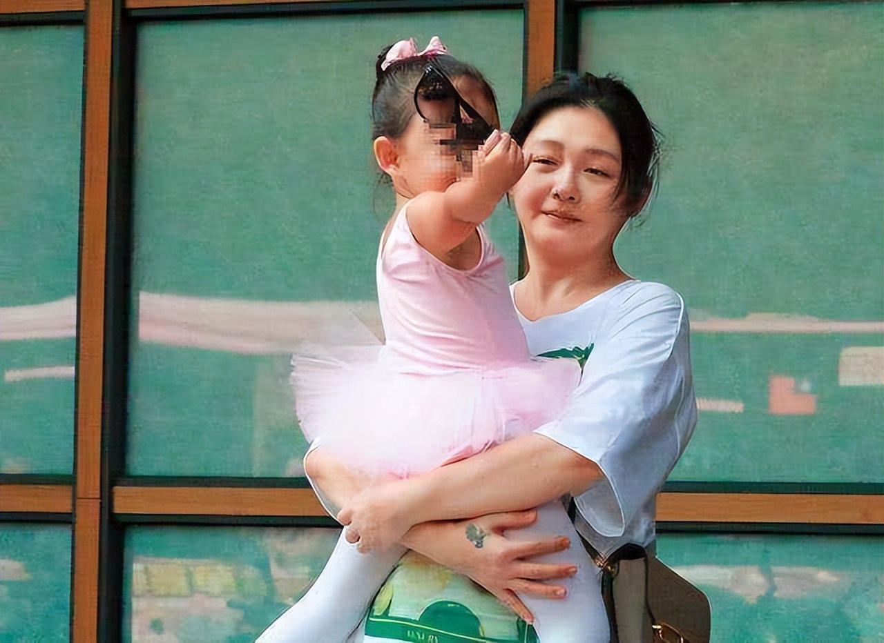 Big S Gu Junye's first magazine shoot after marriage - iNEWS