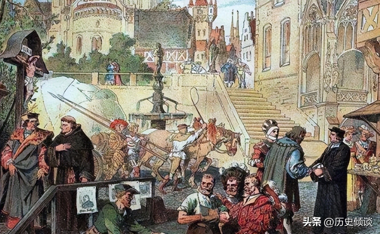 Feudal contract and royal power in medieval Europe: the "promise ...