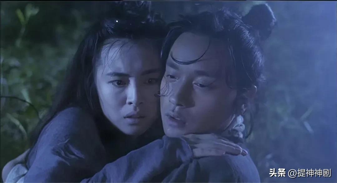 The True Story of Bai Suzhen, a Famous Prostitute in a Brothel ...