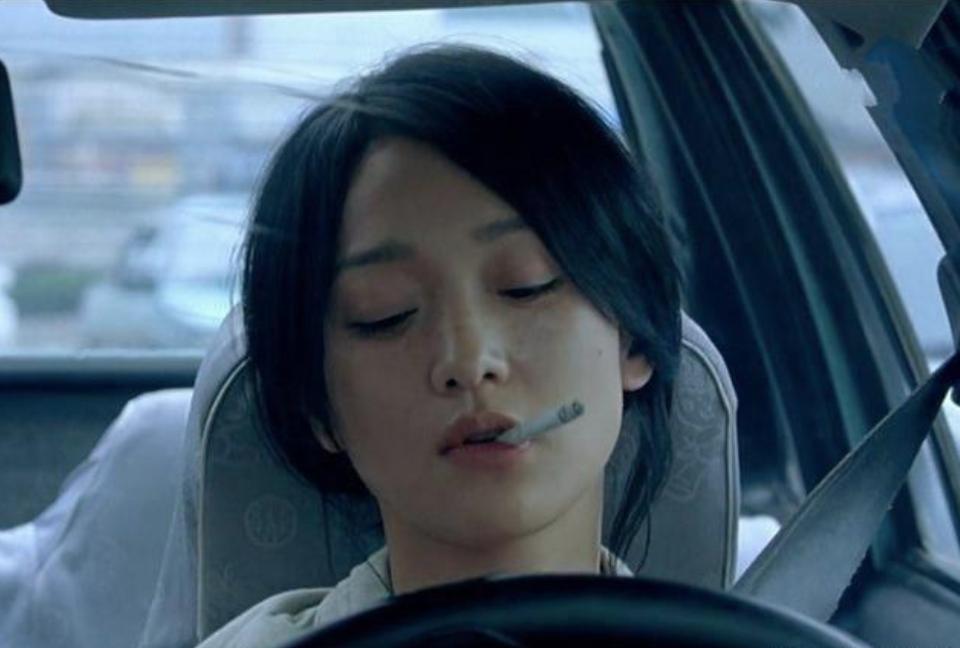 Searching and Waiting: "Li Mi's Conjecture" - iMedia