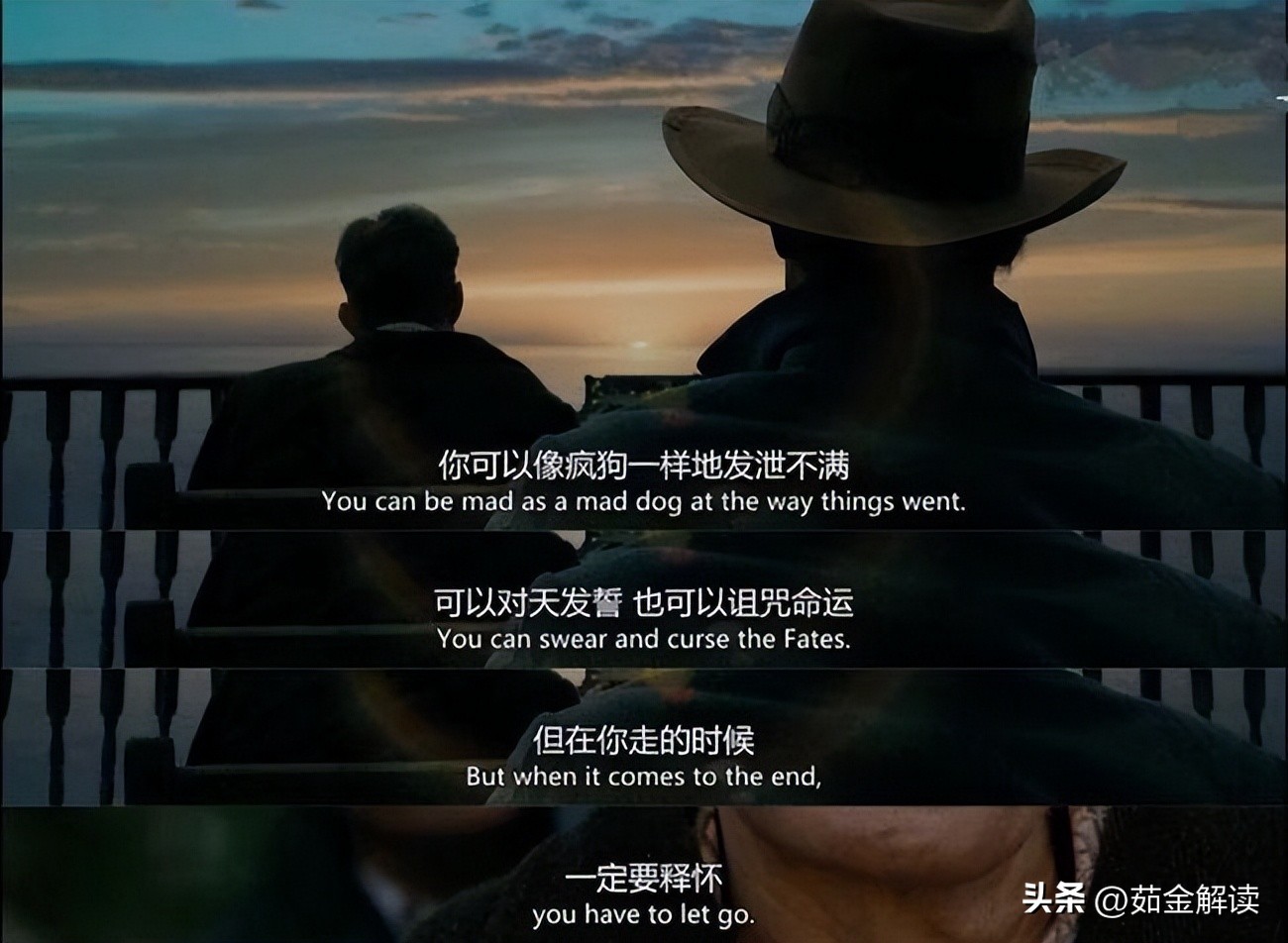 If I could, I'd like to be Benjamin Button in "Benjamin Button" - iNEWS