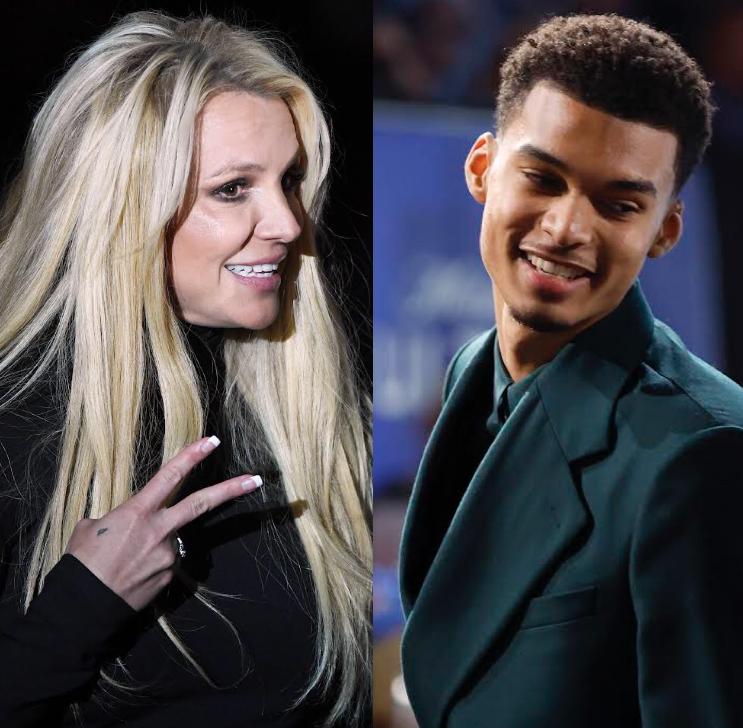 It's getting bigger and bigger! The Wenban Yama social media comment ...