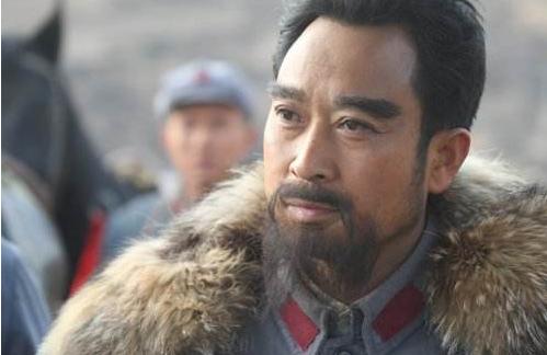 Why does Weng Wenhao insist on developing Yumen Oilfield? China needs ...