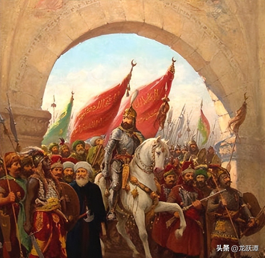 In the 5th millennium BC, the calendar system appeared in ancient Egypt ...