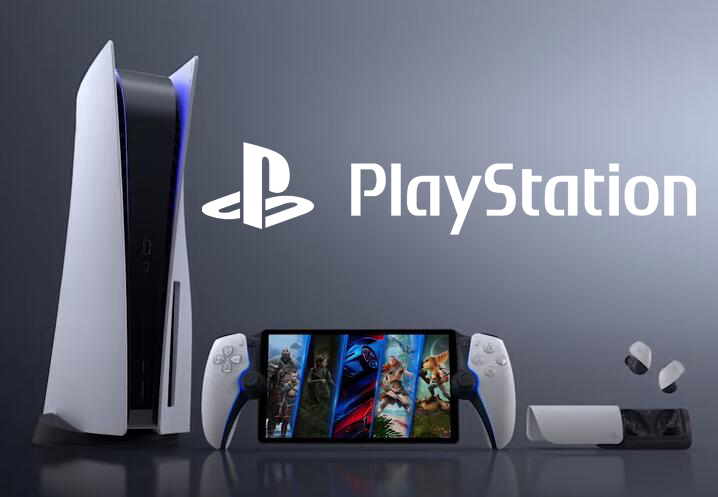 PlayStation Showcase - iNEWS