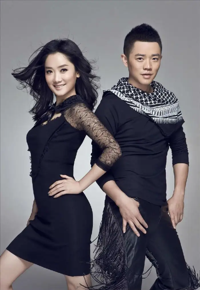 Zeng Yi and Linghua have cooperated for 24 years: he owes tens of millions of dollars and ...