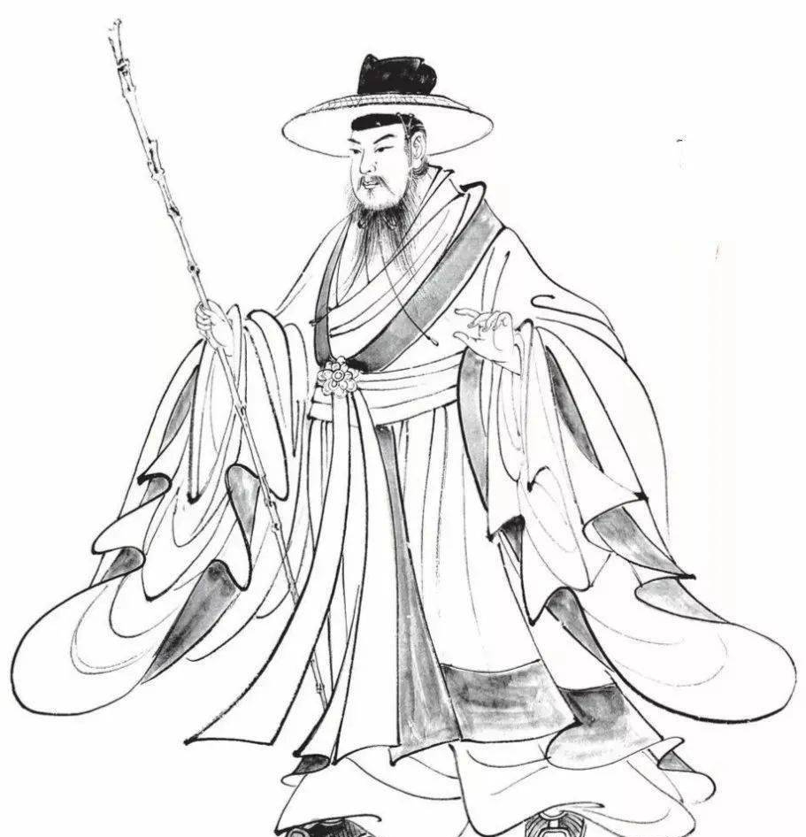 What are the views and models of "He Hui Zhu Lu" in meta-agency studies ...