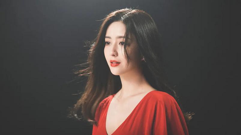 If the filming of "Three-Body 3: Eternal Death" starts, these actresses ...