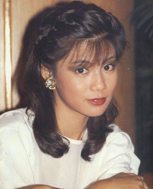 He is Ouyang Ke in the 83 edition of "The Legend of the Condor Heroes ...