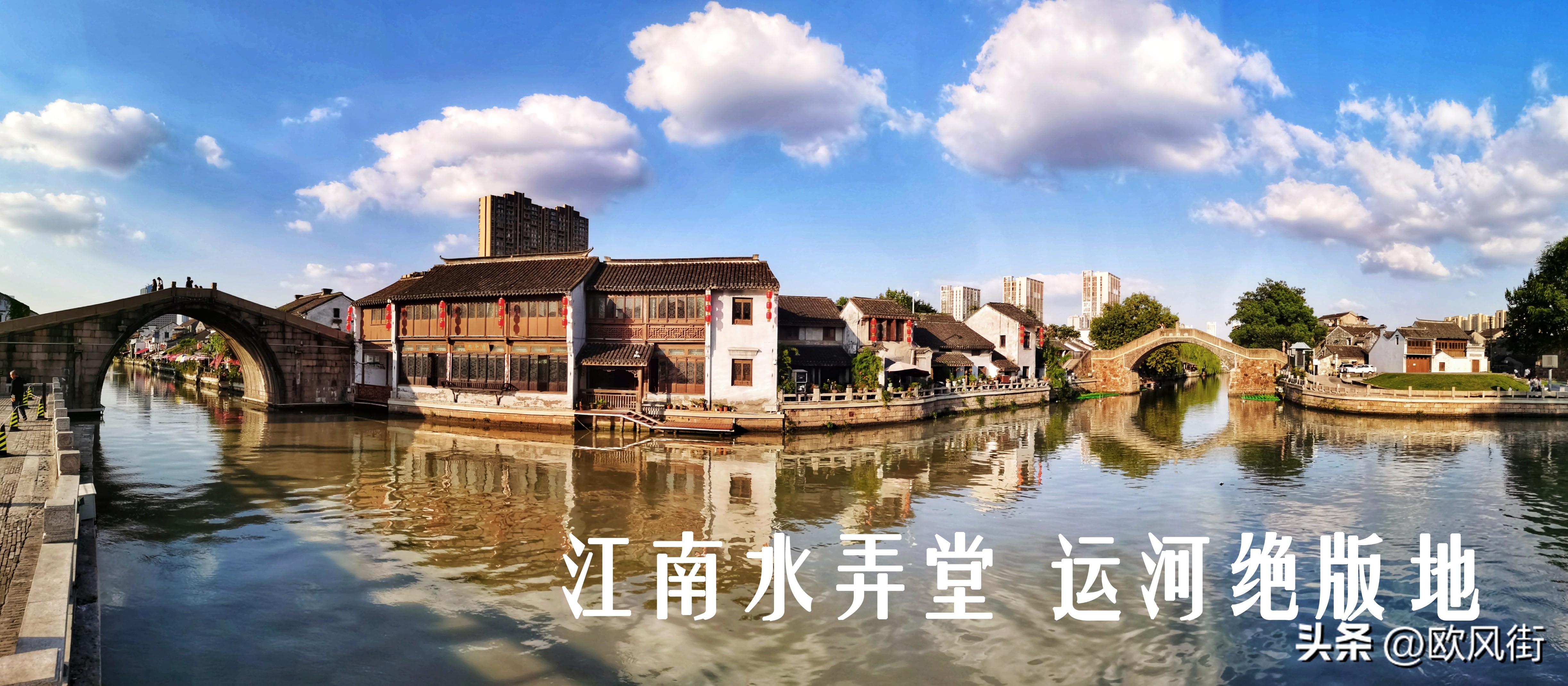 Dayao Road Kiln Group Ruins: yáo, every eye is a story - iNEWS