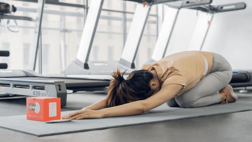 Exercise freely, practice beautiful fiboo and accompany you on the road ...