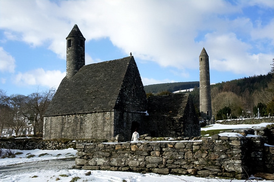 What were the monastic motivations of women in Western Europe in the ...