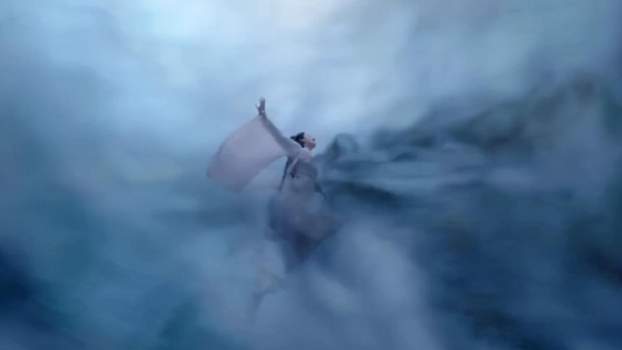 Who are the Taoist ancestors, the Buddha ancestors, the demon ancestors ...