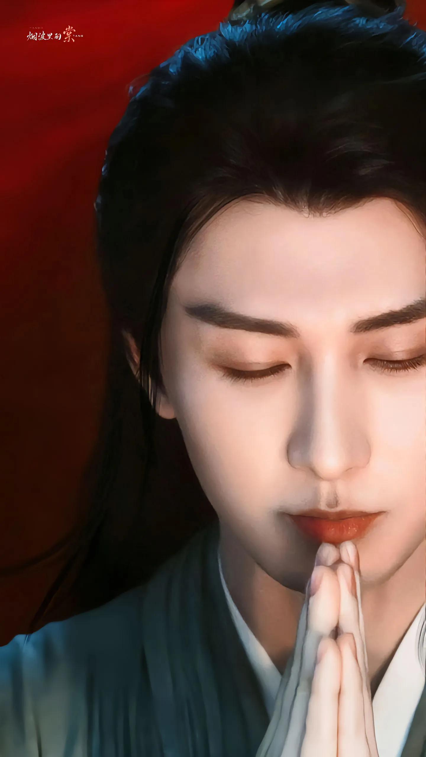 Lotus Tower: Cheng Yi - iMedia