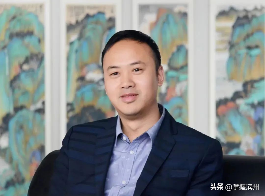 Looking into the Clouds - Liu Chenguang Ink Painting Exhibition will be ...