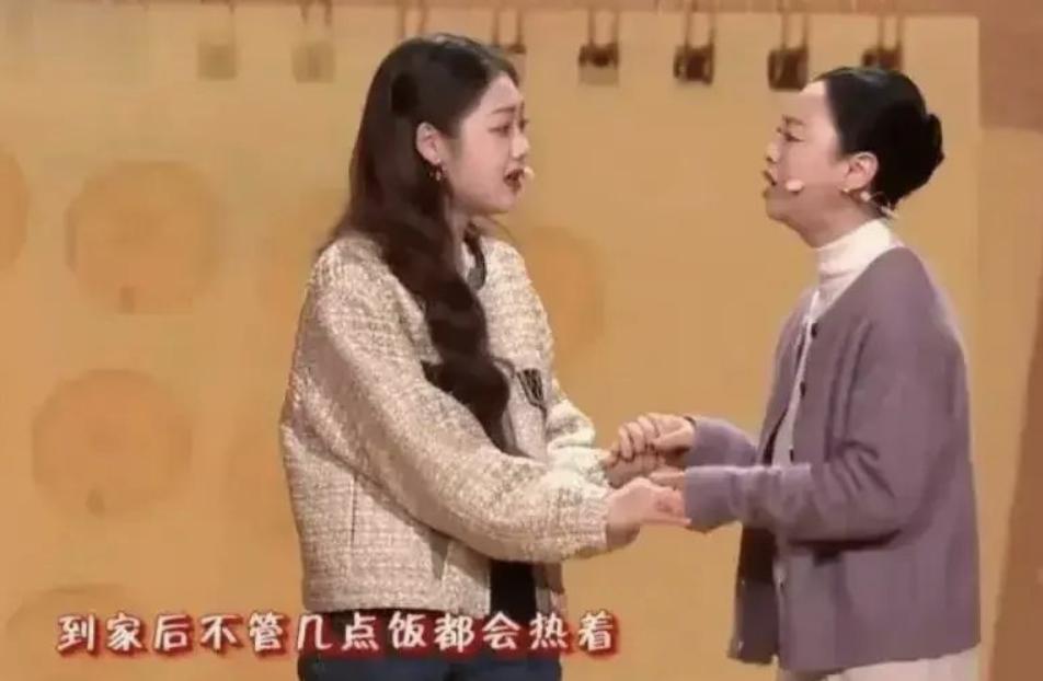 Singer Huang Qishan: 3 marriages and no children, attempted suicide due ...