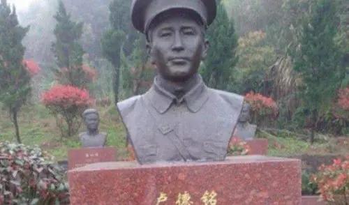 Zuo Quan is not dead, can you comment on the marshal?Which generals of ...
