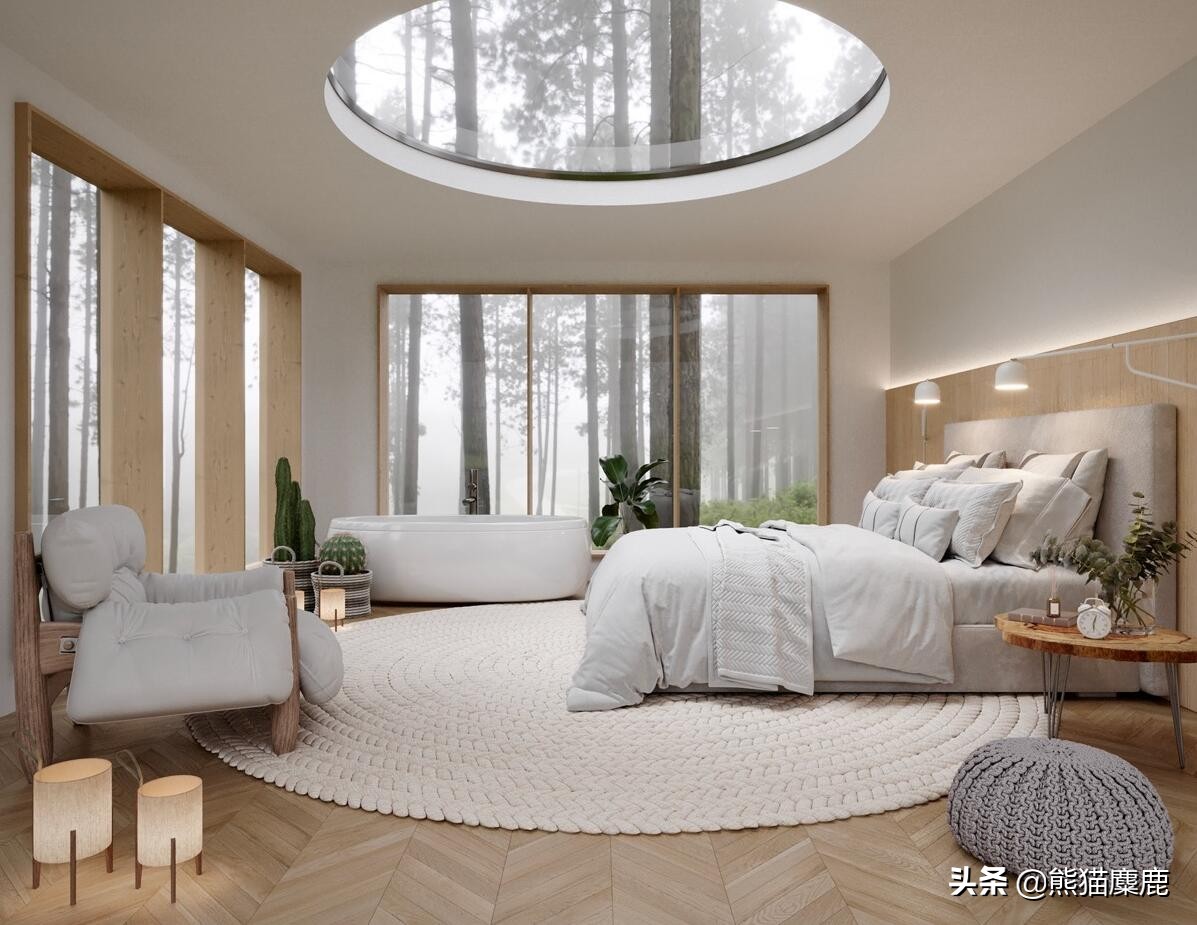 20 ensuite bathrooms with tips and ideas to help you design beautiful ...