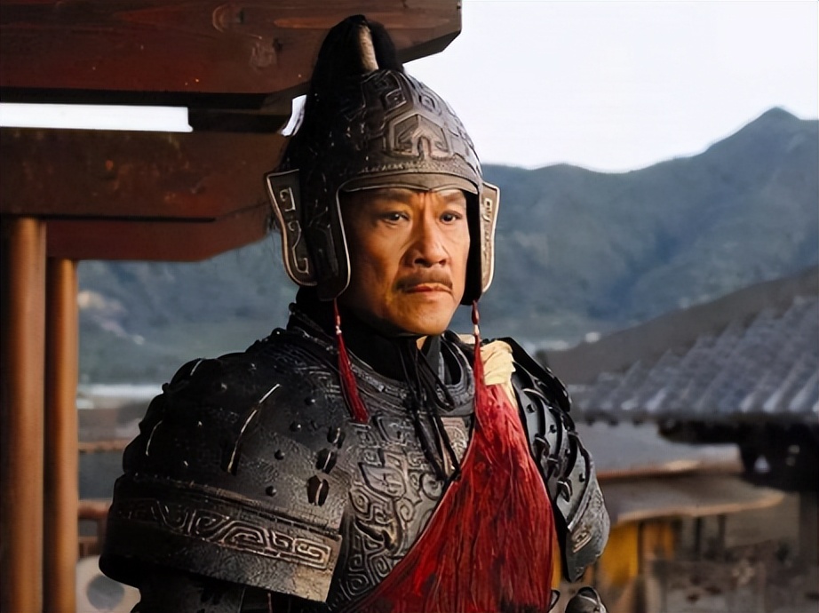 After the Tian family takes over Qi, what is the fate of the replaced ...