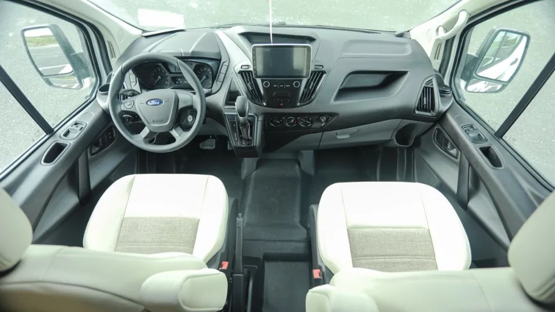 Fu Niu No. 1, let the beauty of the scenery and the warmth of home run ...