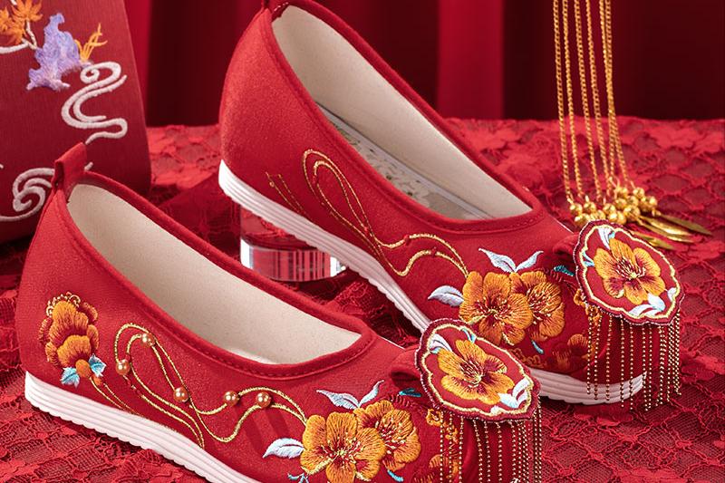 What are the craftsmanship and cultural characteristics of Hakka ...