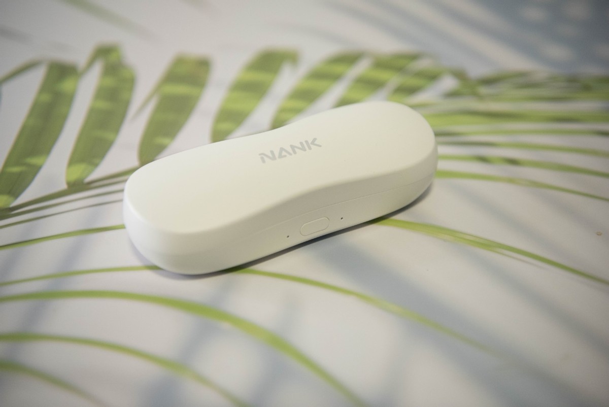 南卡OE Pro 不一樣的TWS耳機 - 頭條匯