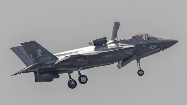 The deployment of "Typhon" system by the United States around China ...