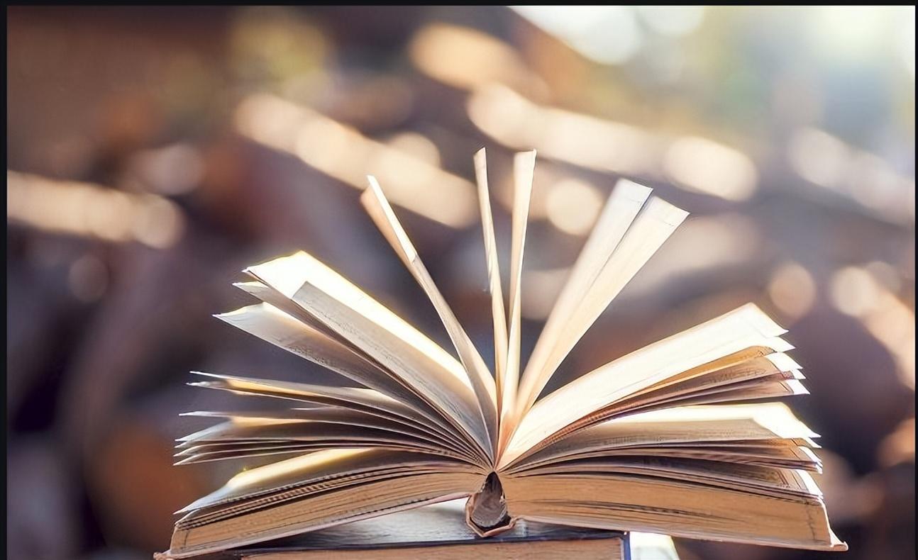 "100 Keys to Logical Thinking": Passionate about reading and writing ...