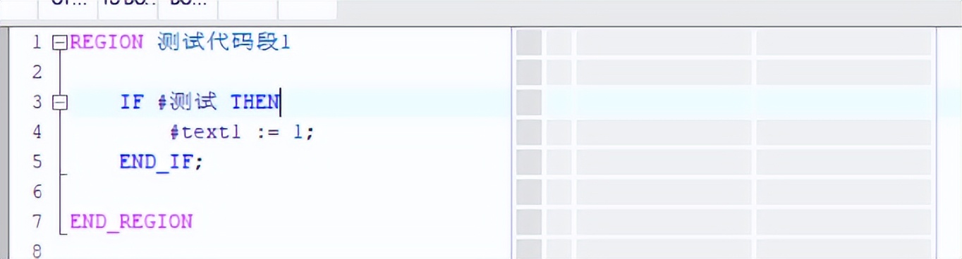 01 Introduction to TIA Portal SCL programming - iNEWS