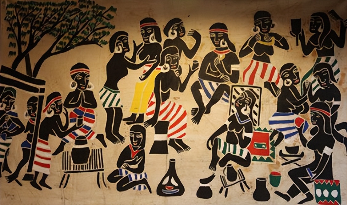 Palau Matrilineal Land Inheritance, Cultural Heritage and Social Order ...