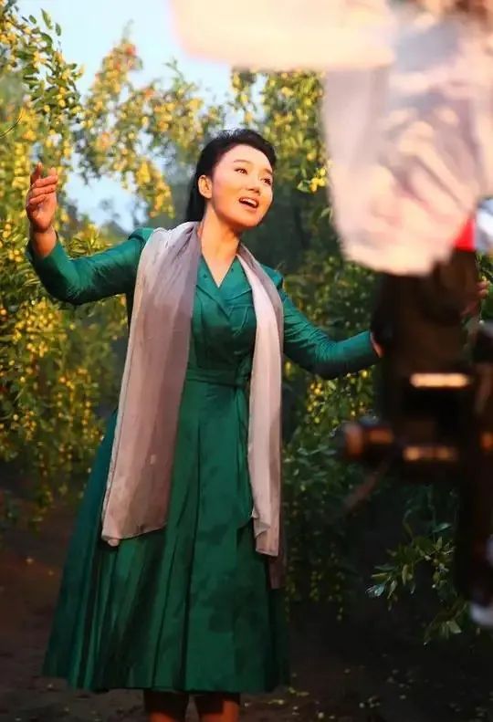 7 quintessence mezzo-soprano singers, 7 classic songs, listen to your ...