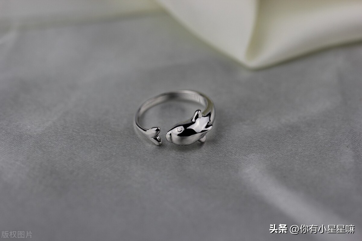 What is the material of S925? - iMedia