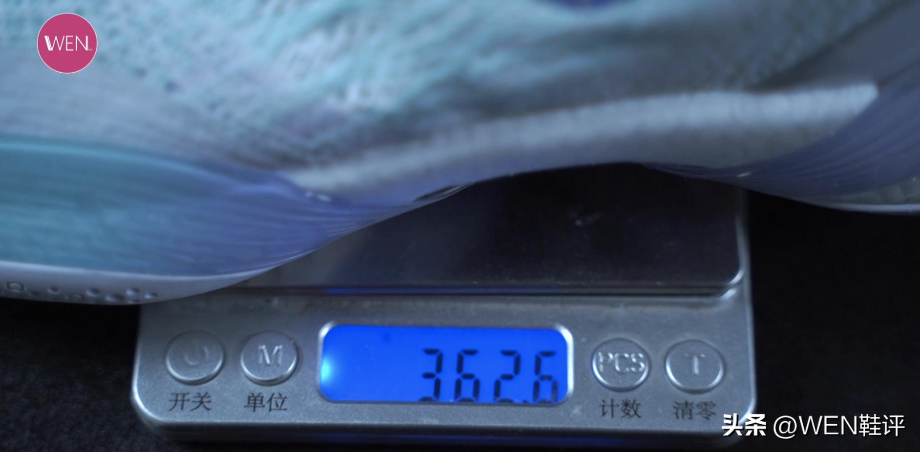 It is fully equipped with a hexagonal warrior that is super wearable ...