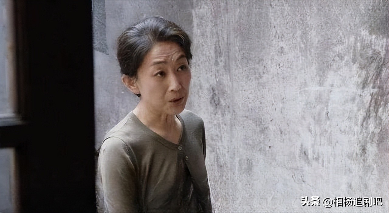 From "Everything is Good" The Story of Minglan to "My Worldly Fireworks ...