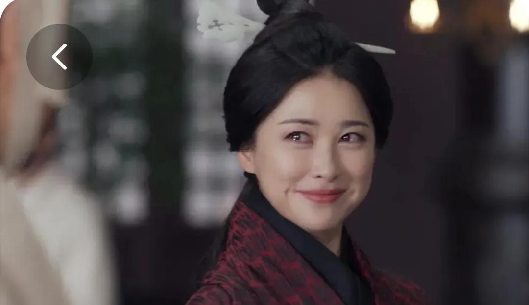 Why did Zhao Ji, who gave birth to Qin Shihuang's two younger brothers ...