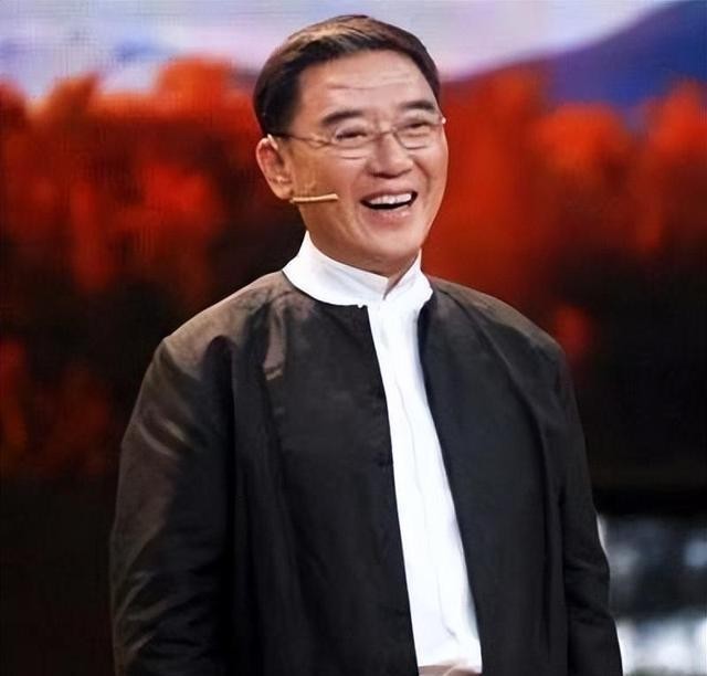 Facts have proved that "two-faced man" Li Liqun has embarked on a path ...