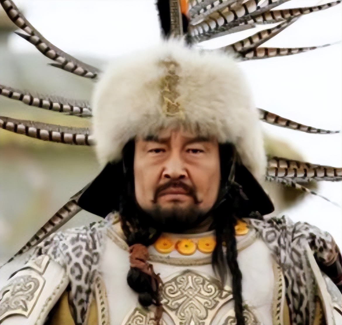 Why did Li Shimin have to completely solve the East Turkistan issue?Why ...