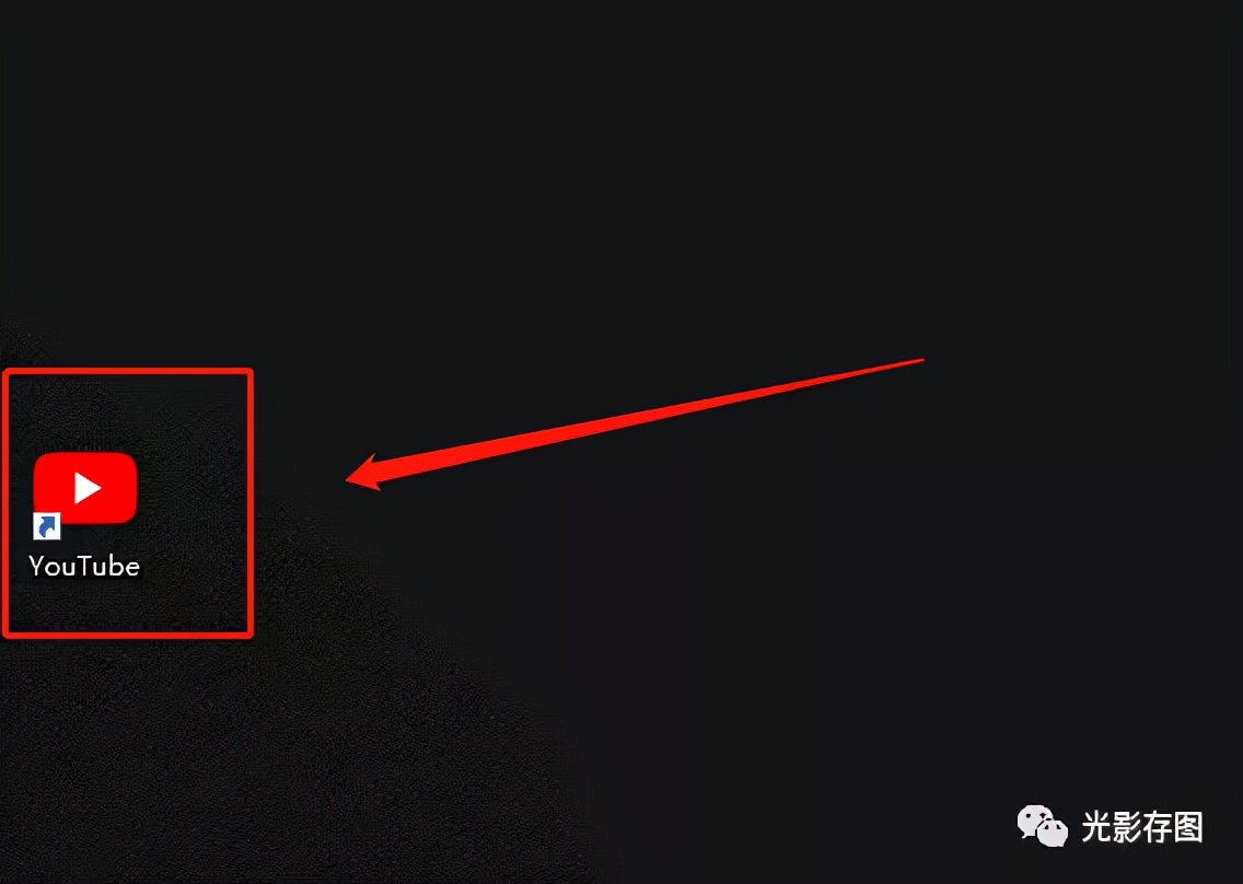 "YouTube Tips" Google officially opened the YouTube web version of the ...