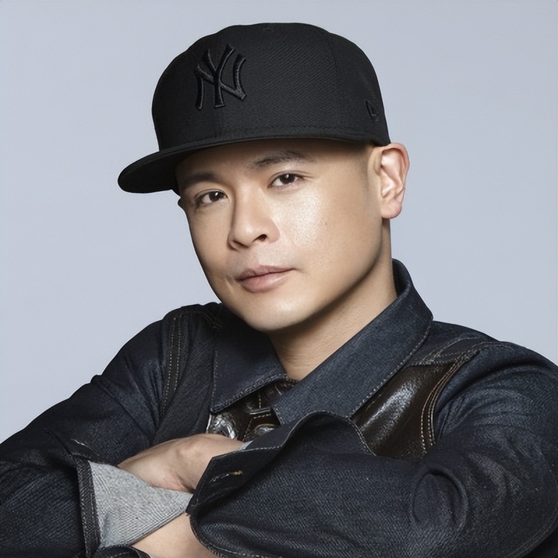 come on!Famous Hong Kong singer held a concert after 3 years of absence ...