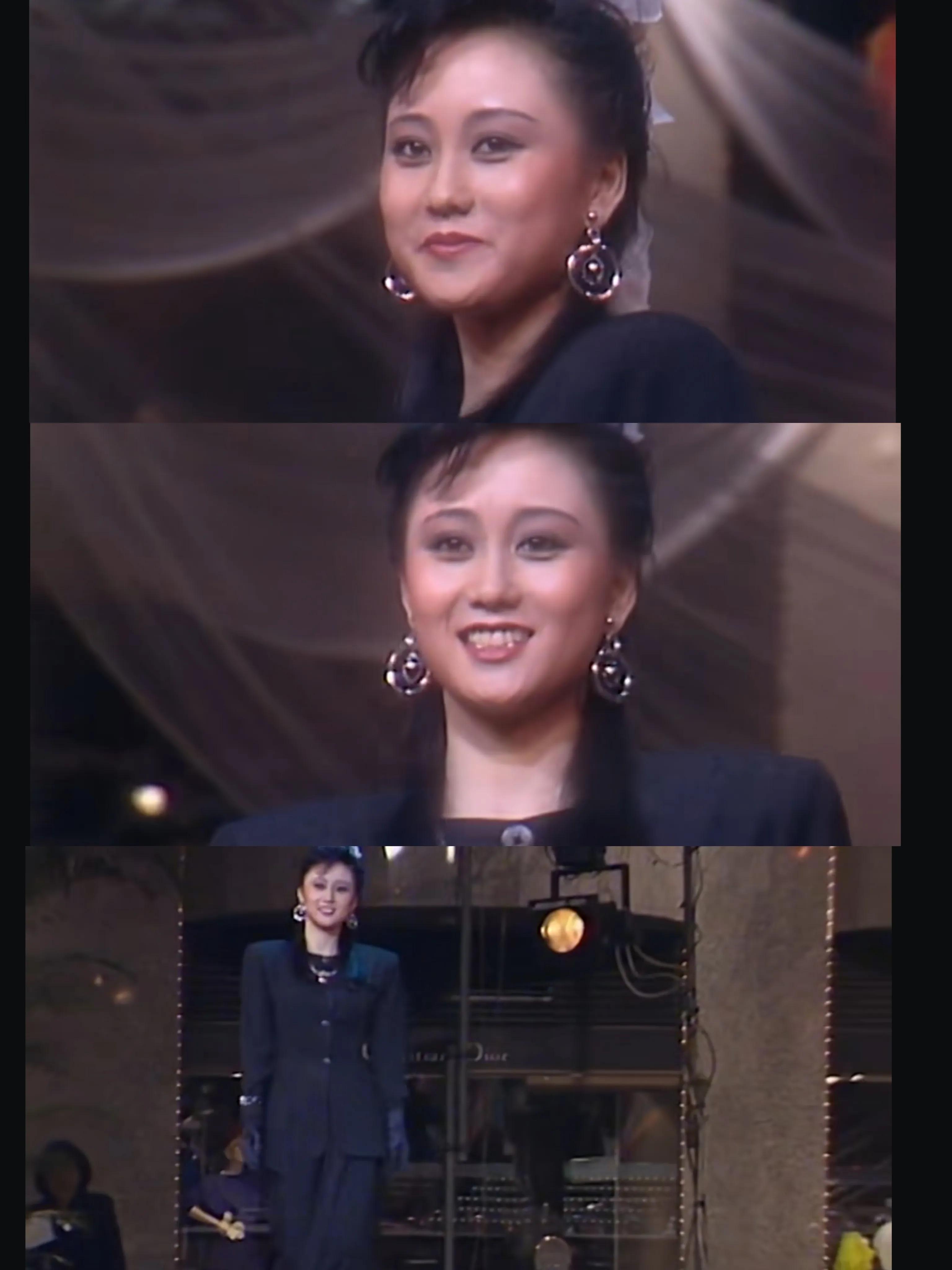 After seeing these styles of Lizhi, I finally understand why many ...
