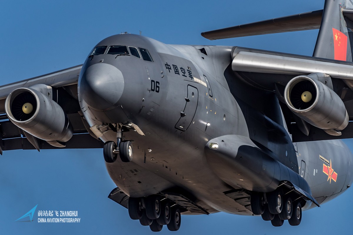 Yun 20 has become a model worker, and the low-cost moderate version ...