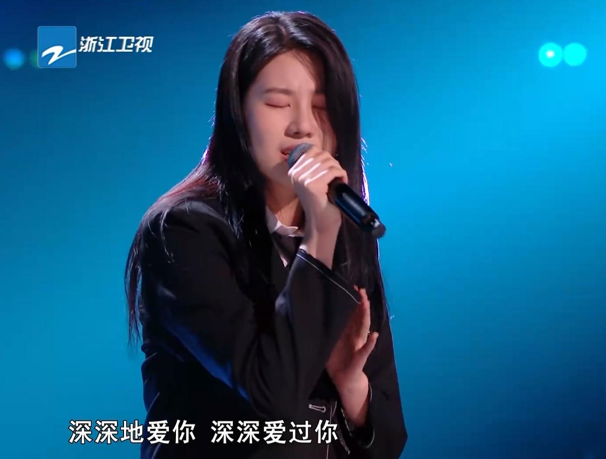 The Voice of the Voice team starts recording: Dong Mingshuo is ...
