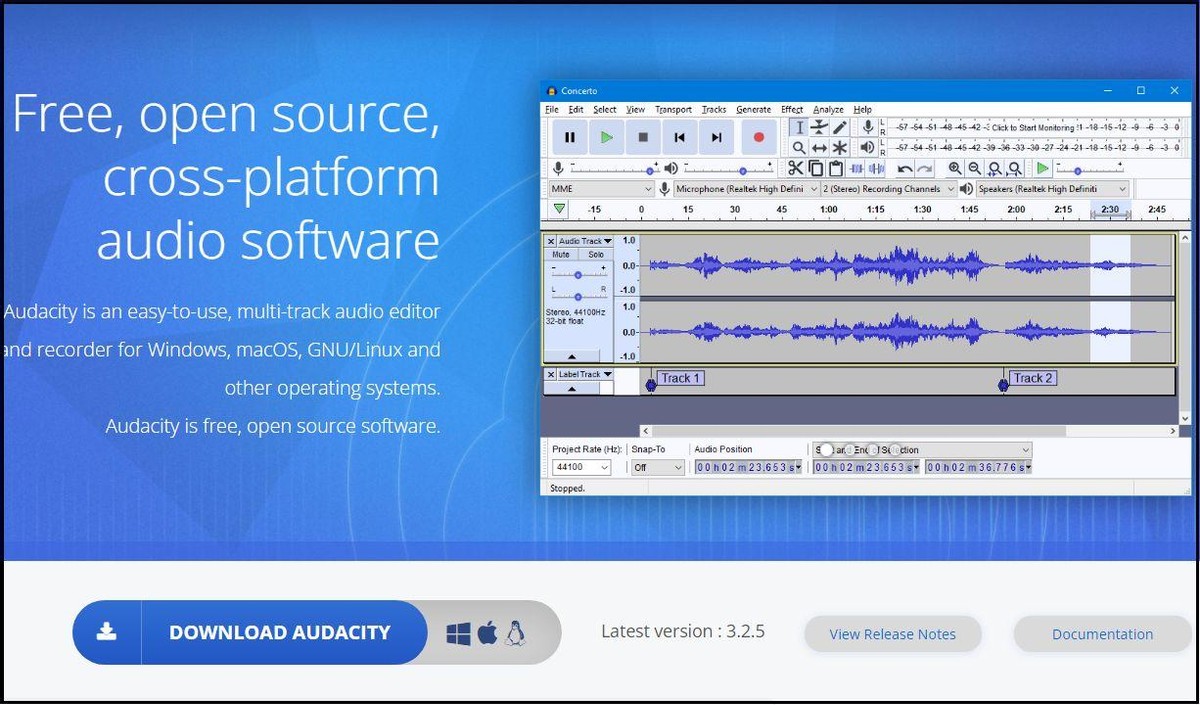 How to add dubbing to video? Video dubbing method sharing! - iMedia
