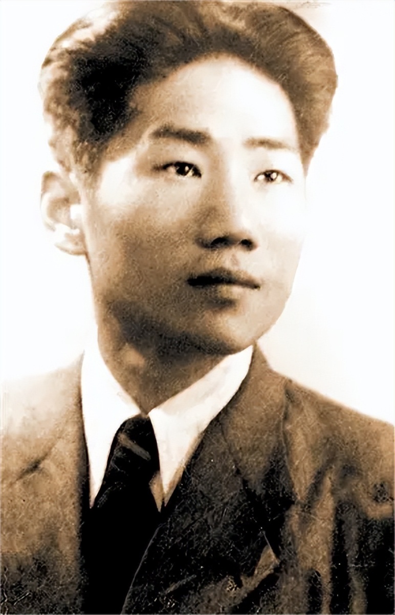After learning of Mao Anying's death, Chiang Kai-shek sent Song Meiling ...