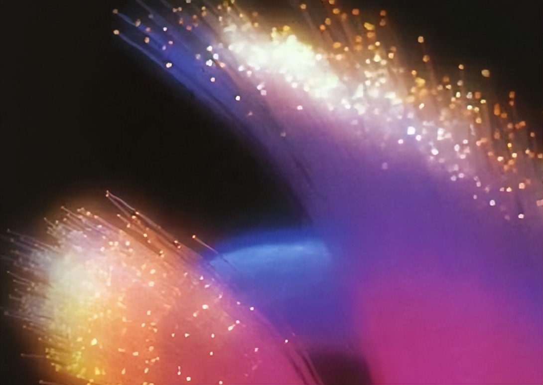 How does lidar in optical sensing technology detect the pollution of ...